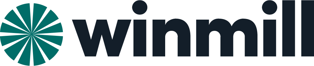 The ROI of Deploying Microsoft Fabric Before Copilot