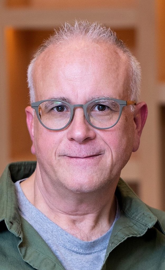 Informative, Real-World Articles on IT Tech | Winmill Blog