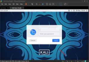 Kali Purple: A First Look at Kali Linux for Blue and Purple Teams