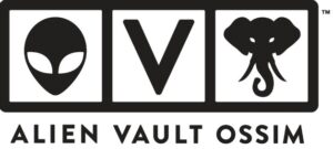 AlienVault OSSIM Guide