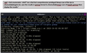 Penetration Testing in the Era of AI