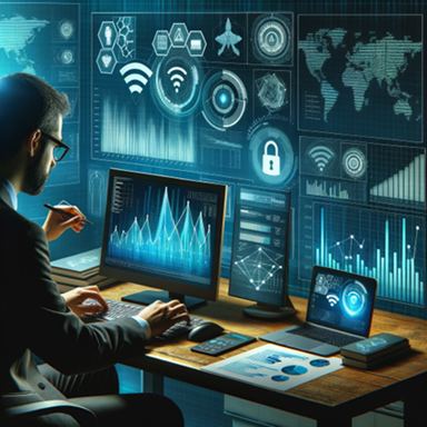 Wi-Fi Penetration Testing with Kismet and Wifite | Winmill Software