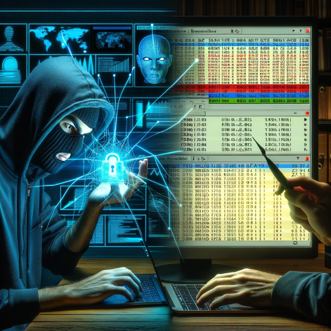 Wi Fi Penetration Testing With Kismet And Wifite Winmill Software