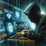 Wi-Fi Penetration Testing with Kismet and Wifite | Winmill Software