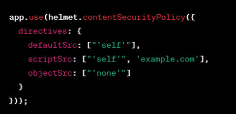 Understanding Reflected DOM XSS Attacks: A Deep Dive into Insecure Hooks and Sinks